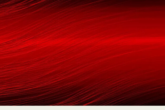 AFGH (8) ruby red paper Template | PosterMyWall