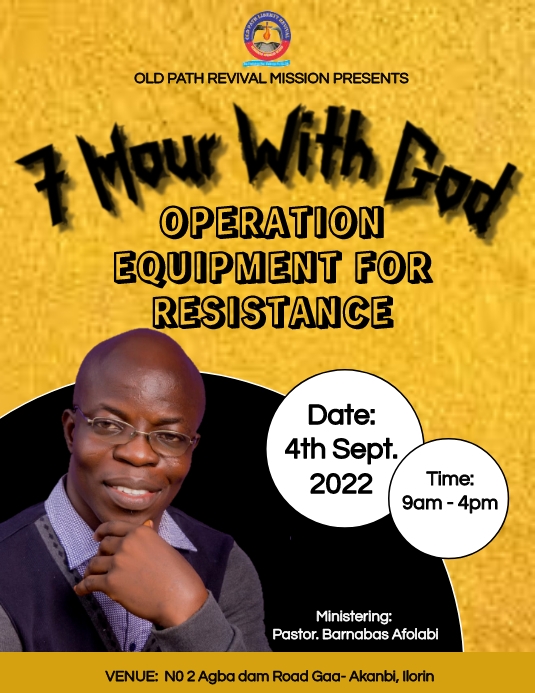 Copy of Afobservices | PosterMyWall