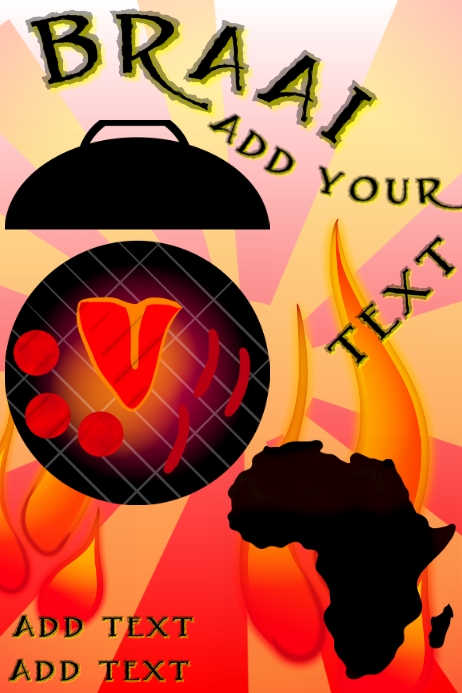 This Design Template is not available | PosterMyWall