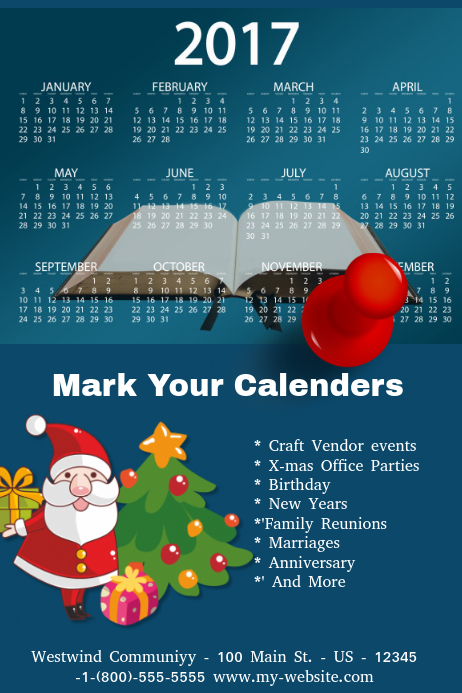 This Design Template is not available | PosterMyWall