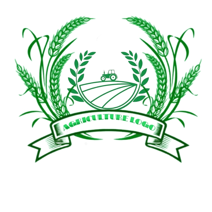Copy of Agriculture logo | PosterMyWall