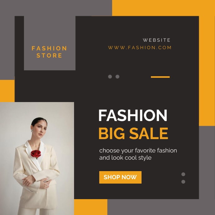 Copy of Ahmad Ansori | PosterMyWall