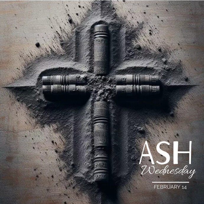 Ahs Wednesday Design Template | PosterMyWall