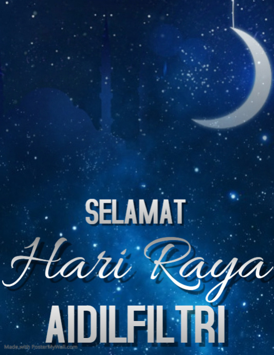 This Design Template is not available | PosterMyWall