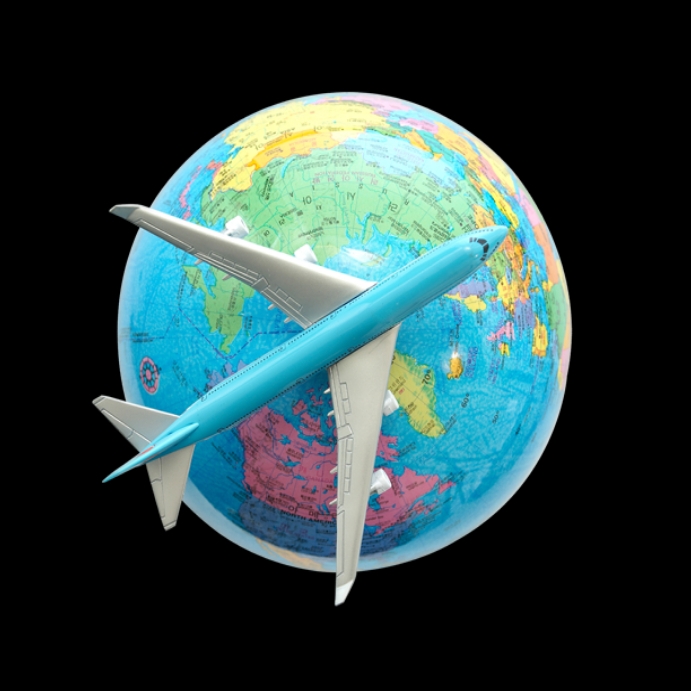 Aircraft design Template | PosterMyWall