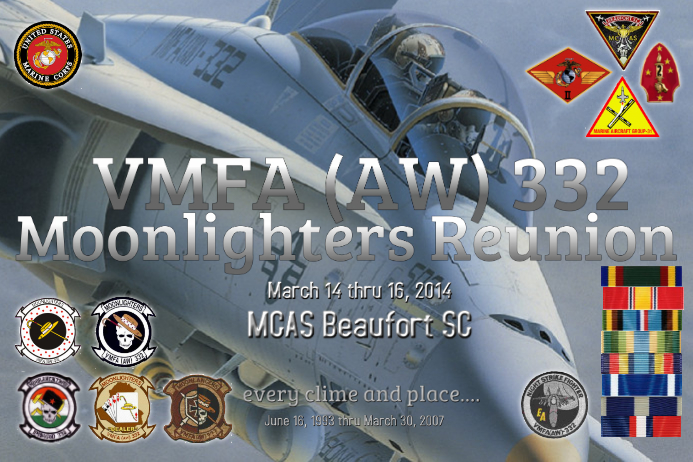 Airforce Event Flyer Template | PosterMyWall