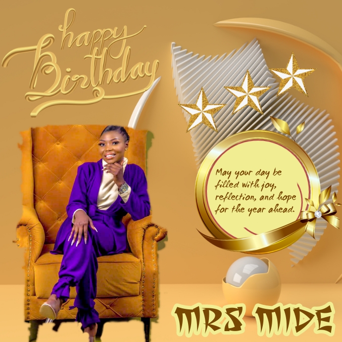 Plantilla de Ajax Concept | PosterMyWall