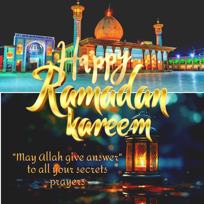 Ajax Concept Template | PosterMyWall