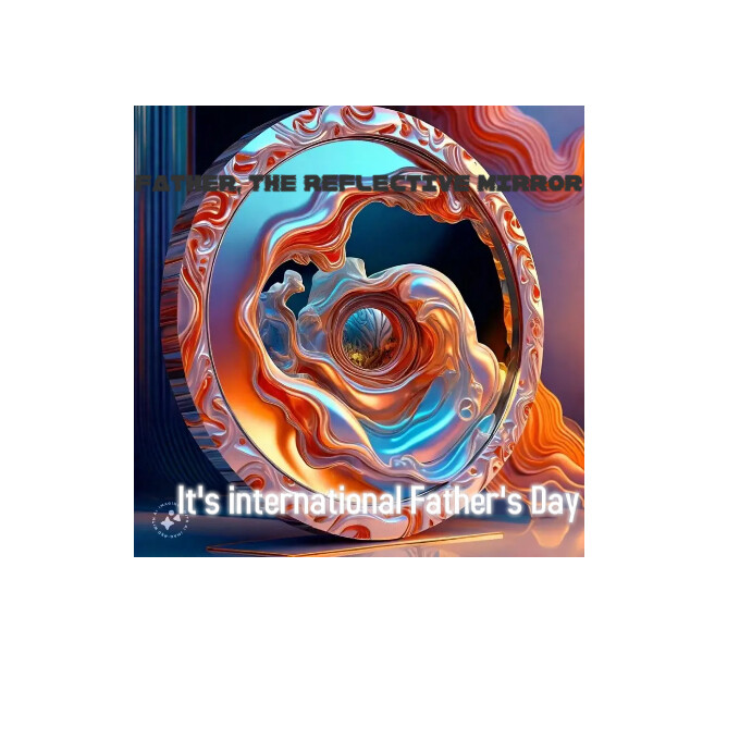 Plantilla de Alayo | PosterMyWall