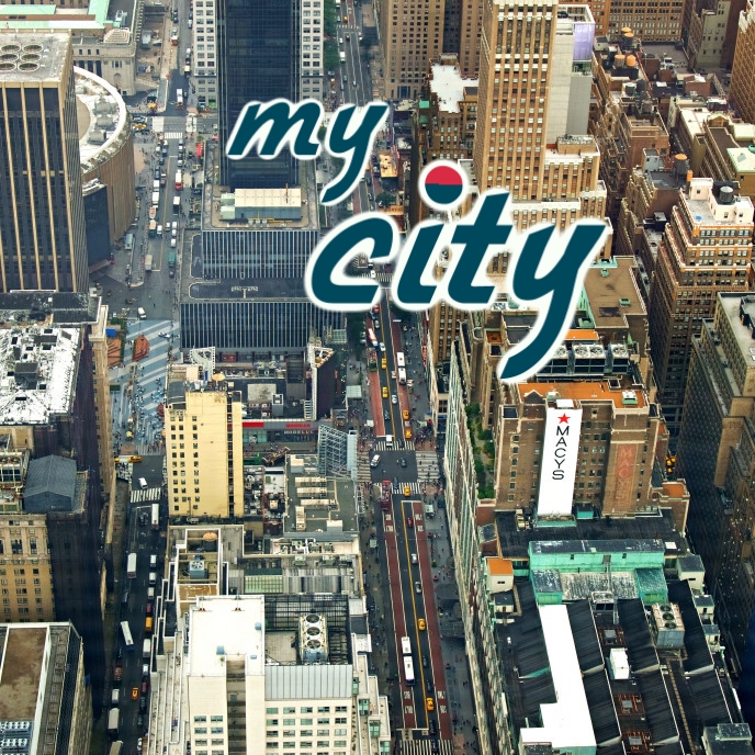 albbum cover Template | PosterMyWall