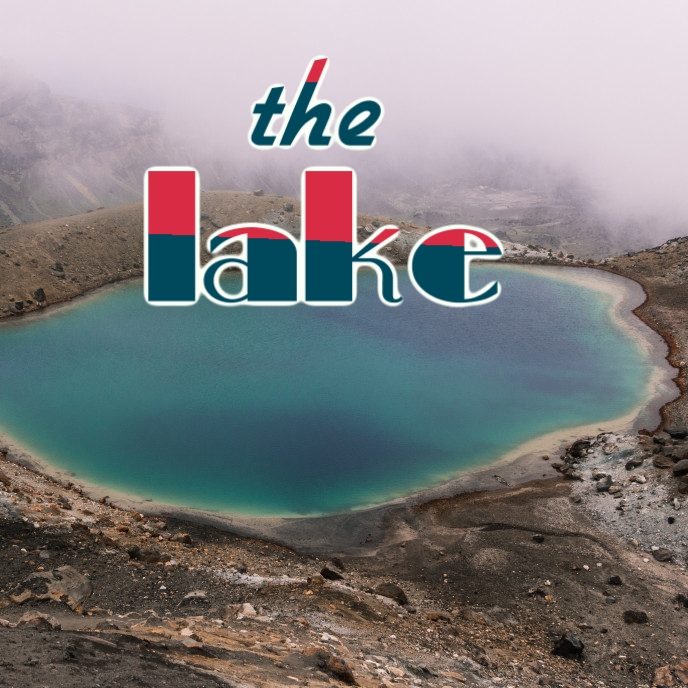 albbum cover Template | PosterMyWall