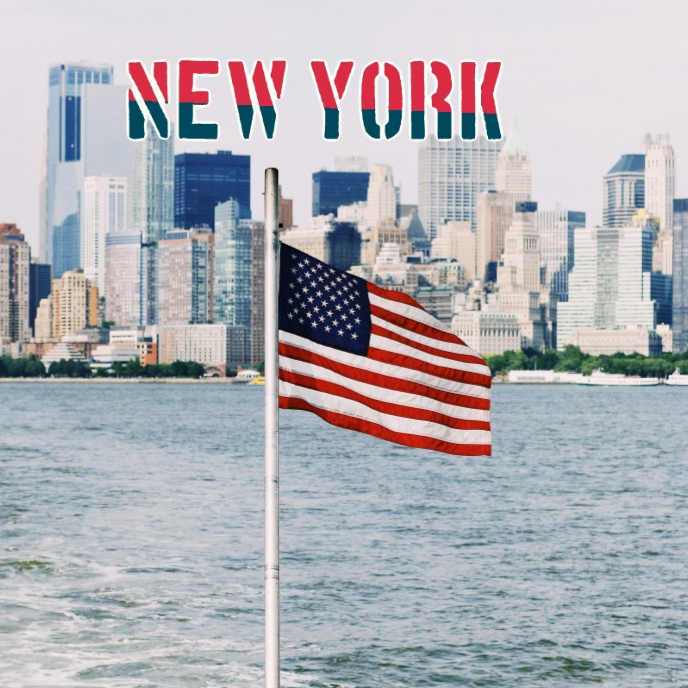 albbum cover Template | PosterMyWall