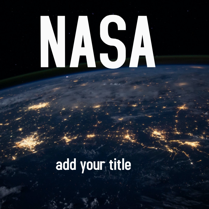 albbum cover Template | PosterMyWall