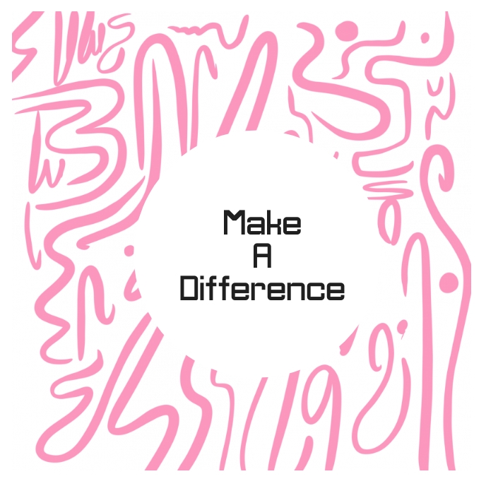 Album Art Template | PosterMyWall