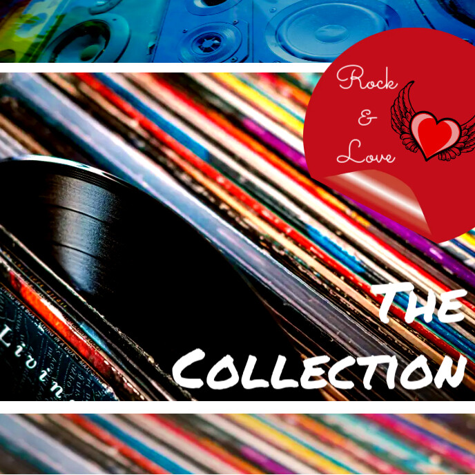 album cover, song cover, music producer, viny Template | PosterMyWall