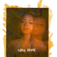 NYC STREET Album Cover Design Template | PosterMyWall