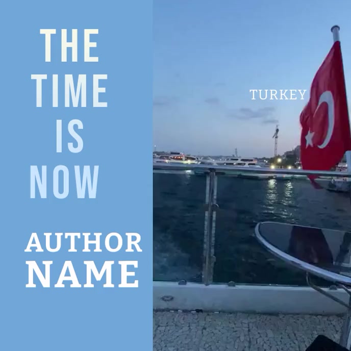 album cover (country) flyer Template | PosterMyWall