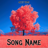Artistic Old computer game Album art design Template | PosterMyWall