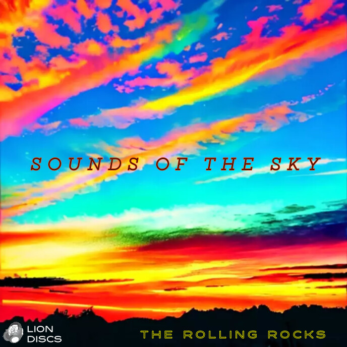 Album Cover Art Songs Template | PosterMyWall