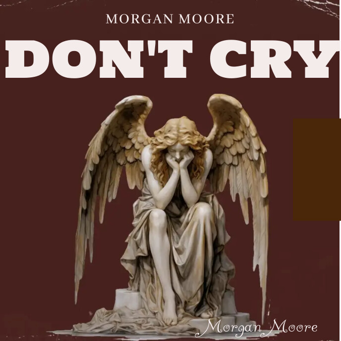 Album cover country Template | PosterMyWall