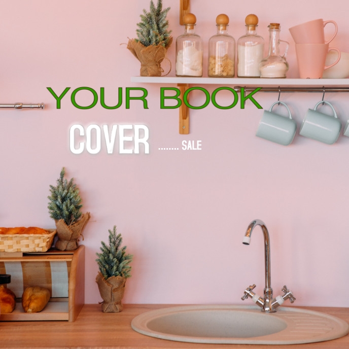 Album cover Template | PosterMyWall