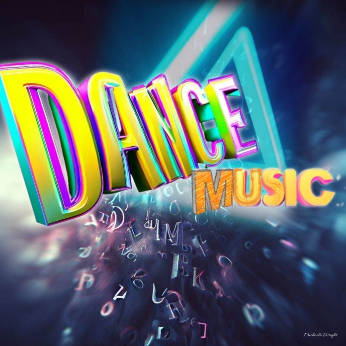 Album Cover | PosterMyWall