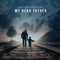 Gold Skull / RAP Mixtape Cover Art Template | PosterMyWall