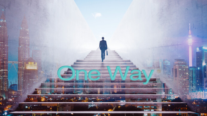 Copia de Album cover | PosterMyWall