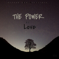 Professional Album cover design Template | PosterMyWall