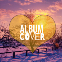 10,490+ album back cover Customizable Design Templates | PosterMyWall