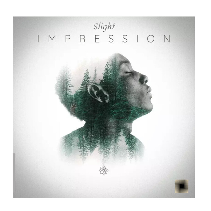 Album cover Template | PosterMyWall