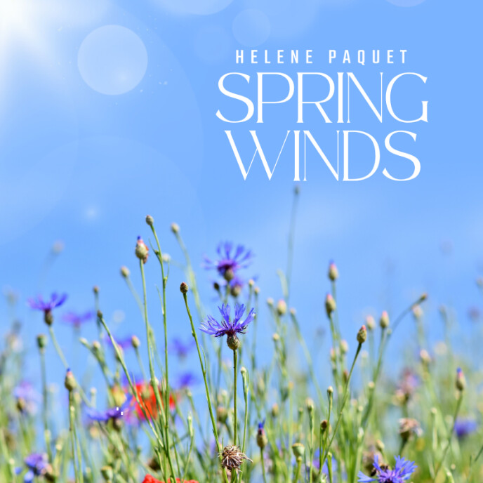 Copy of Album cover | PosterMyWall