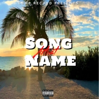 NEW SINGLE RELEASE NEW ALBUM RELEASE OUT NOW Template | PosterMyWall