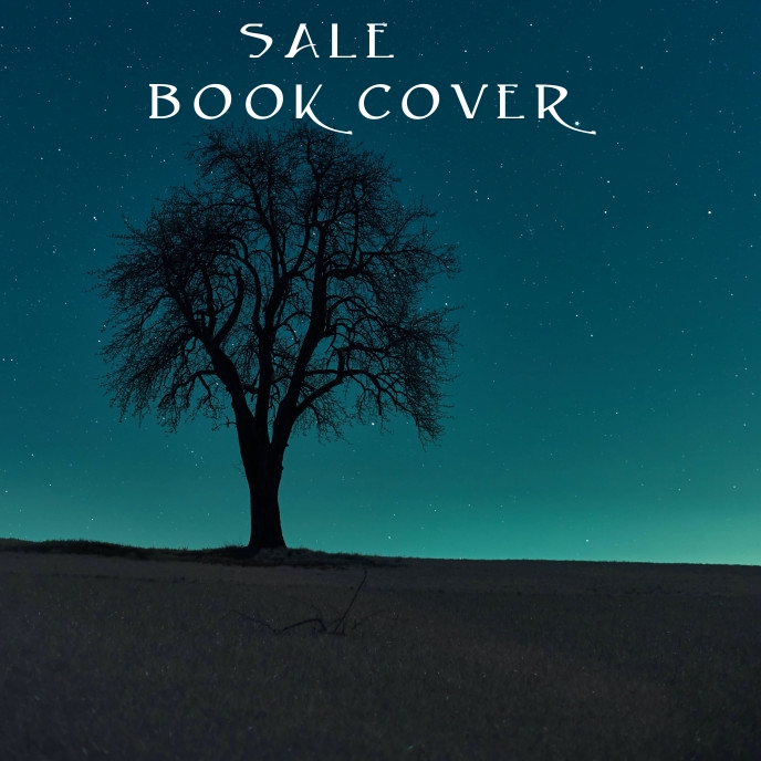 Album cover Template | PosterMyWall