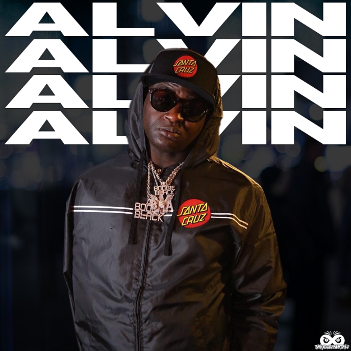 Copy of album cover | PosterMyWall