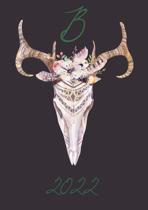 Album cover Template | PosterMyWall