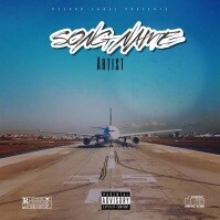 parental advisory album cover template | PosterMyWall