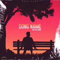 MIXTAPE RAP HIPHOP ALBUM COVER FREESTYLE Template | PosterMyWall