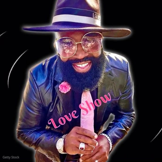 Copy of Album Cover | PosterMyWall