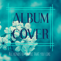 Songbook Cover Template | PosterMyWall