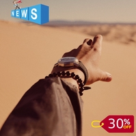 Album cover STORY Template | PosterMyWall