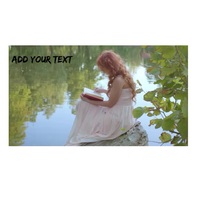 Album cover STORY Template | PosterMyWall