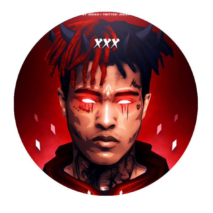 Modèle Album Cover Logo | PosterMyWall