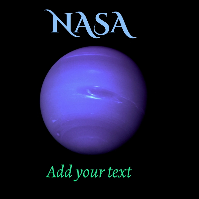 Album cover SCIENCE Template | PosterMyWall