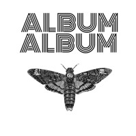 "New Single" NEW ALBUM RELEASE PROMO AD Template | PosterMyWall