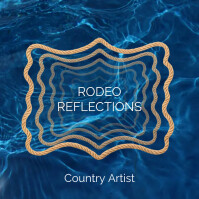 Country Template | PosterMyWall