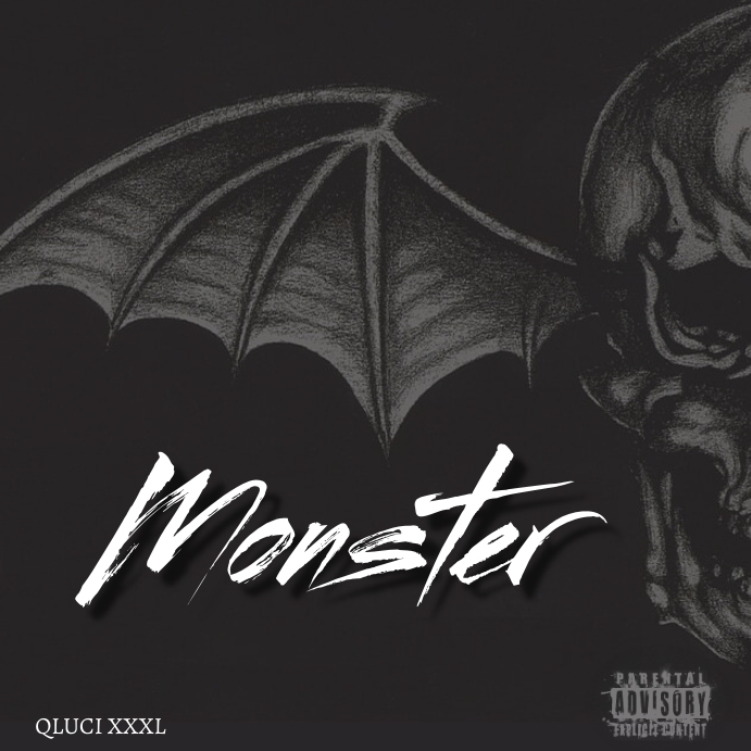 Album covers Template | PosterMyWall