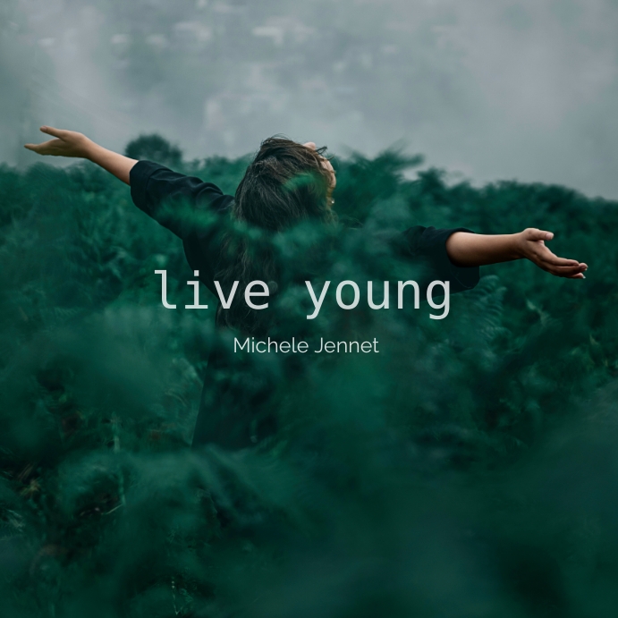 Album covers Template | PosterMyWall