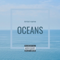 Album covers Template | PosterMyWall