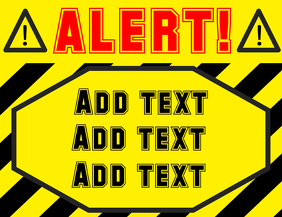 230+ Safety Customizable Design Templates | PosterMyWall